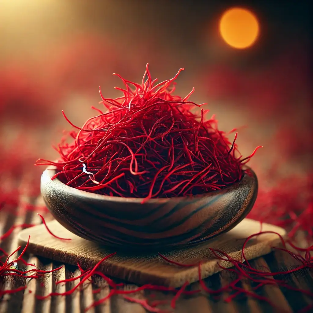 Order Zafran at the Best Price in Pakistan | Buy Quality Saffron/Kesar