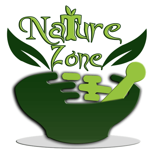 Buy 100% Natural Skin, Hair & Body Products | NatureZone