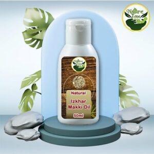 Rosemary in Urdu: Top Uses and Benefits of Rosemary 2025